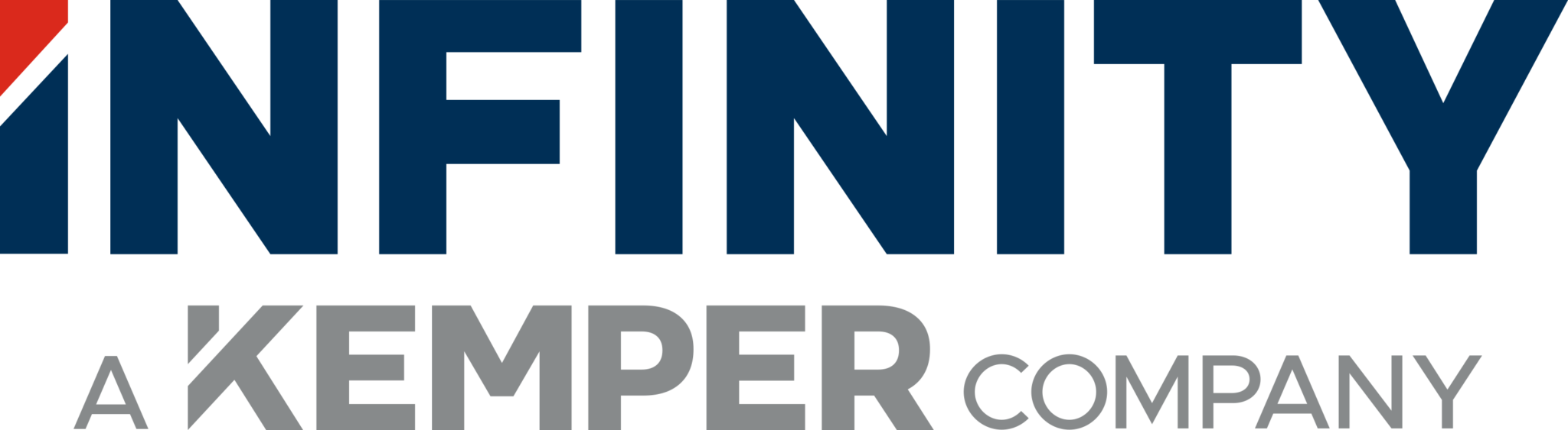 Infinity a Kemper – Low Price Insurance